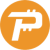 Pascal Coin PASC logo