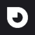 Patex PATEX logo