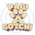 Paw-a-Gotchi