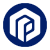 PAW PAW logo
