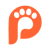 Pawtocol UPI logo