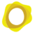 PAX Gold PAXG logo