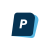 PayAccept PAYT logo