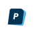 PayAccept PAYT logo