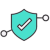 Payfair