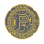 PayGo PAYGO logo