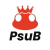 Payment Swap Utility Board PSUB logo