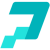 Payslink Token PAYS logo