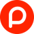 Paytomat PTI logo