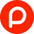 Paytomat PTI logo