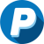 Payz Payments PAYZ logo