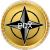 PDX Coin