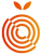 Peachfolio PCHF logo