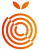 Peachfolio PCHF logo