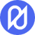 Pell Network PELL logo