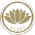 Peony PNY logo