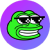 Pepe Chain PC logo