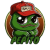 Pepito BSC PEPI logo