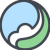 Perlin PERL logo