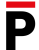 Persistence XPRT logo