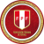 Peruvian National Football Team Fan Token FPFT logo