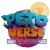 Petoverse PETO logo