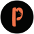 Petshop.io PTSHP logo