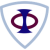 PHI Token PHI logo