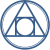 Philosopher Stones PHS logo