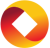 Phoenix Token PHX logo