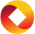 Phoenix Token PHX logo