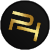 PhoenixCo Token XPHX logo