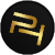 PhoenixCo Token