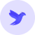 PhoenixDAO PHNX logo