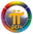 Pi Network DeFi PINETWORKDEFI logo