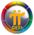 Pi Network DeFi PINETWORKDEFI logo