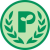 PIAS PIAS logo