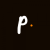 Picasso PICA logo