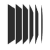PillarFi PILLAR logo