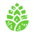 Pinecoin PINE logo