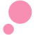 PinkCoin PINK logo
