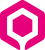 Pinknode PNODE logo
