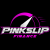 Pinkslip Finance PSLIP logo