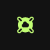 PinLink PIN logo