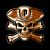 PirateCoin PIRATECOIN logo
