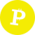 Pisscoin PISS logo