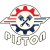 Piston PSTN logo