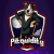 Pitquidity-BSC PITQD logo