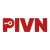 PIVN PIVN logo