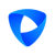 Pivot Token PVT logo
